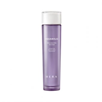 [Hera] Aquabolic Balancing Water (150ml) – MyKBeauty