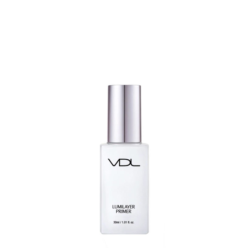 [VDL] Lumilayer Primer Fresh (30ml) – MyKBeauty
